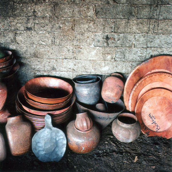 Native Trails Blog | The Native Trails Story