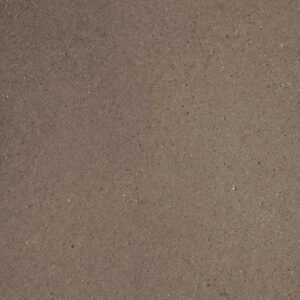 NativeStone - Native Trails