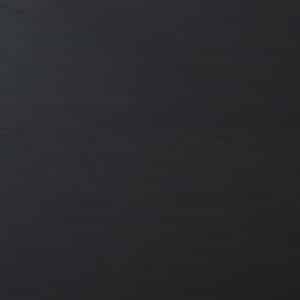 Furniture Artistry - Native Trails Luxury Kitchen and Bath