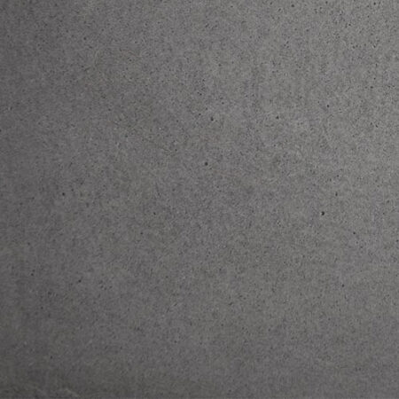 NativeStone - Native Trails