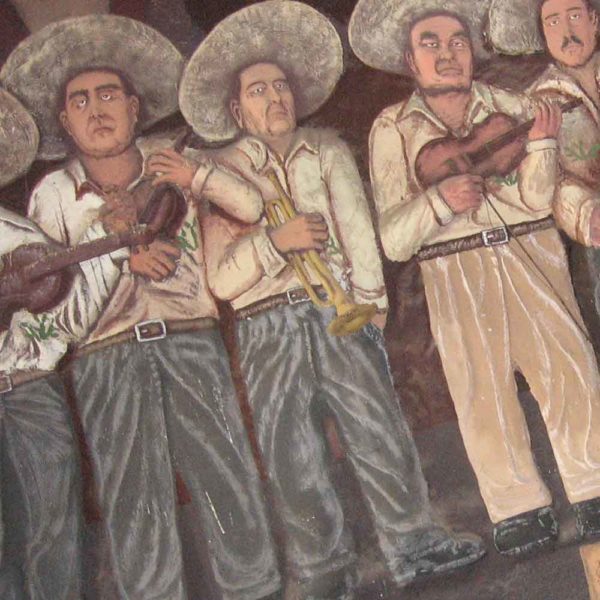 Our Story - Native Trails