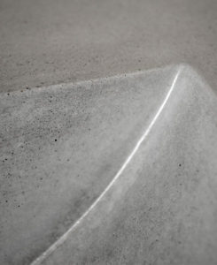 NativeStone - Native Trails