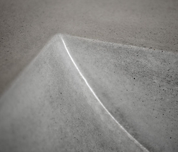 Native Trails | Artisan Crafted Luxury for the Kitchen and Bath