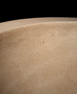 NativeStone - Native Trails