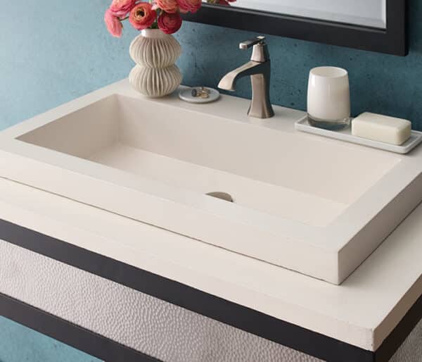 NativeStone - Native Trails