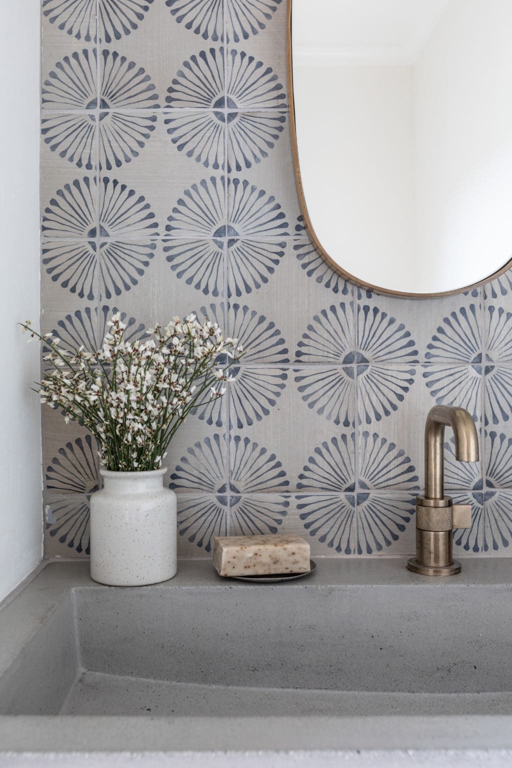 Meet Designer Eva LaRocque - Native Trails