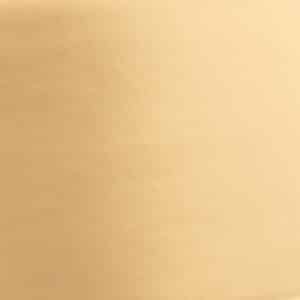Precious Metals Artistry - Native Trails Luxury Kitchen and Bath