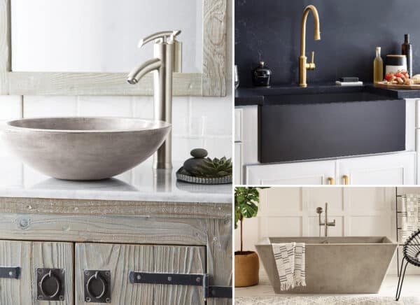 25 Years of Native Trails - Native Trails