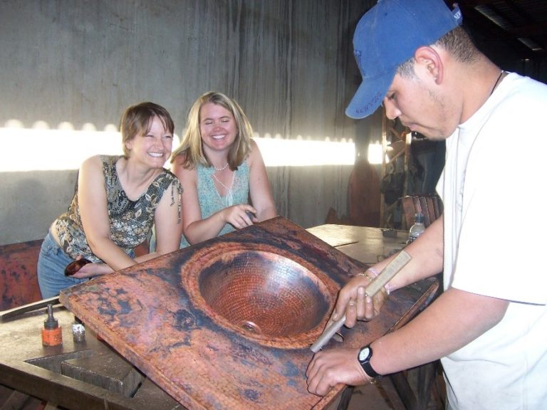 25 Years of Native Trails - Native Trails