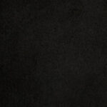 NativeStone - Native Trails