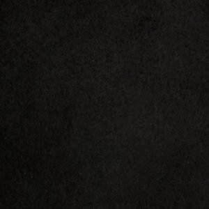 NativeStone - Native Trails