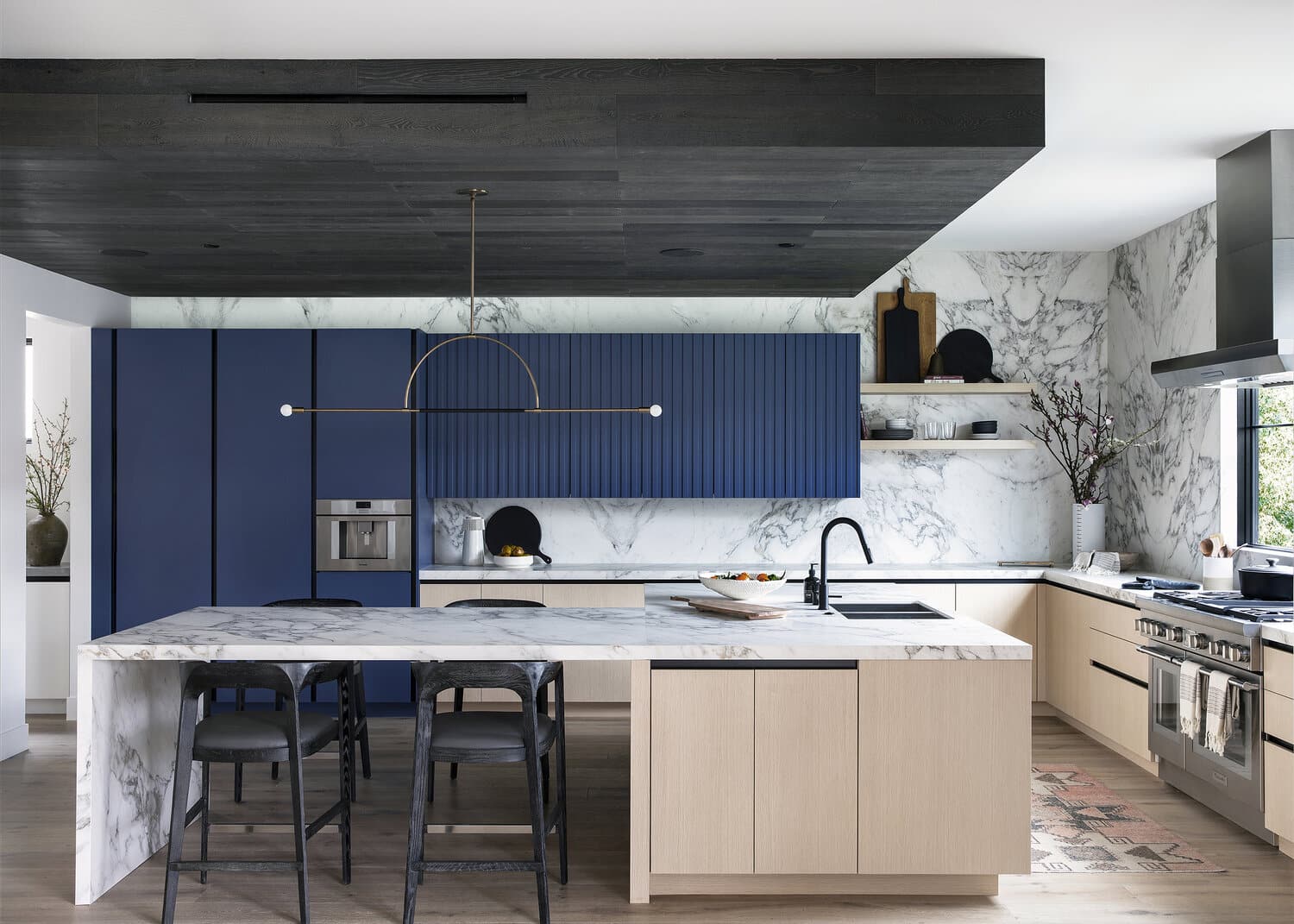 In Conversation with Interior Designer Laura Brophy - Native Trails