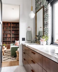 In Conversation with Interior Designer Laura Brophy - Native Trails