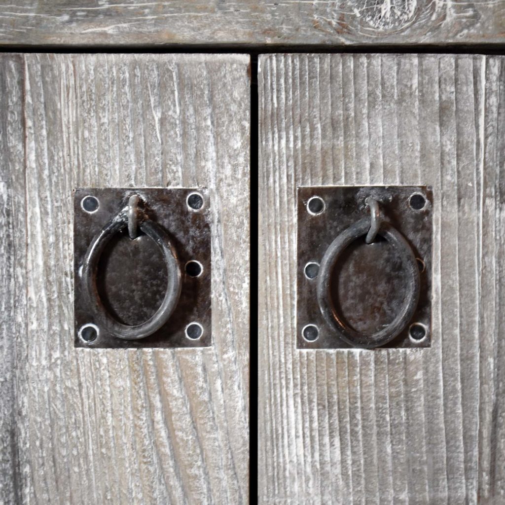 Care & Cleaning - Native Trails