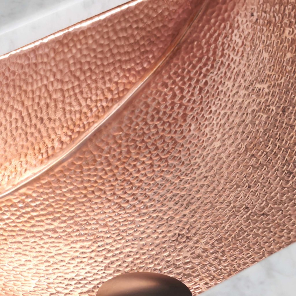 Care & Cleaning - Native Trails