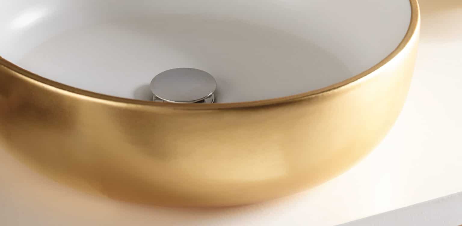 Native Trails | Artisan Crafted Luxury for the Kitchen and Bath