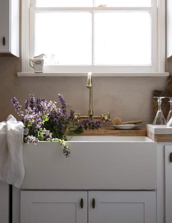 Magnolia Network Amy Neunsinger Shares 10 Interior Tips