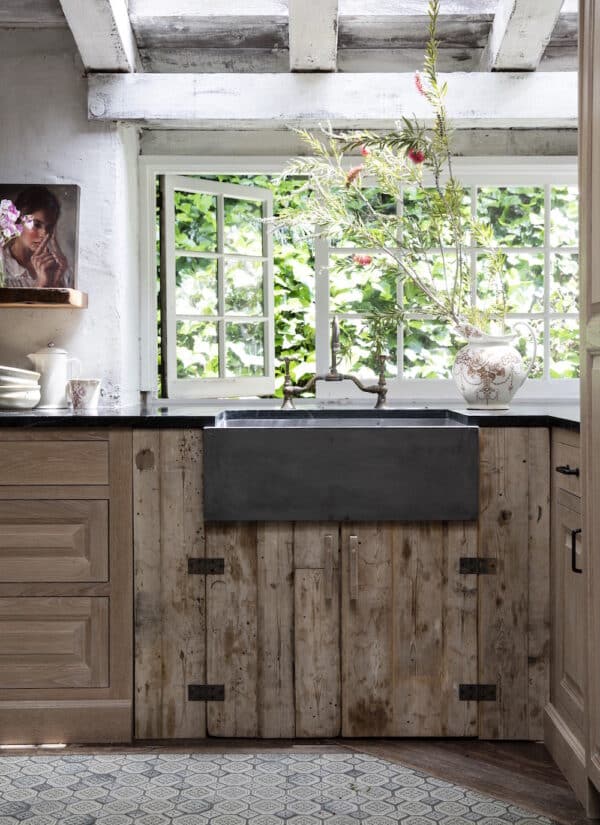 Magnolia Network Amy Neunsinger Shares 10 Interior Tips