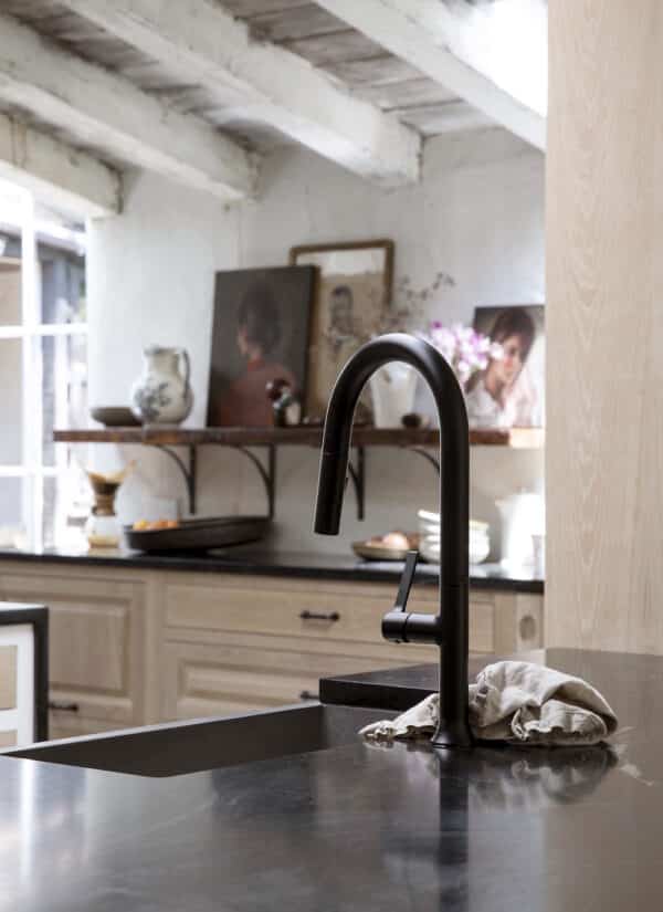 Magnolia Network Amy Neunsinger Shares 10 Interior Tips