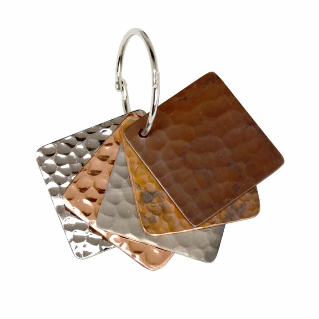 Mood Board Mojo Designers Share Tips and Tricks