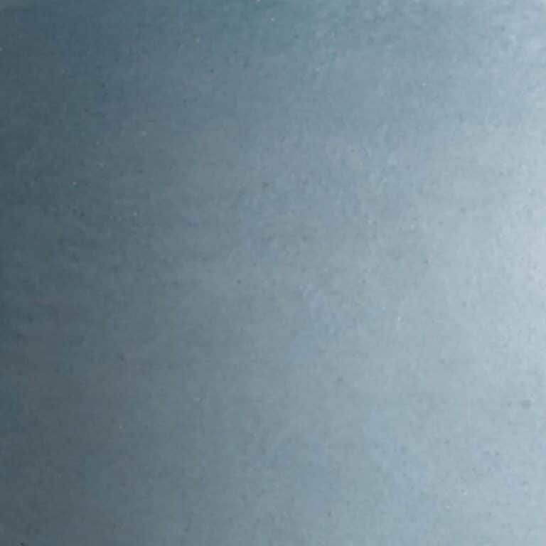 NativeStone - Native Trails