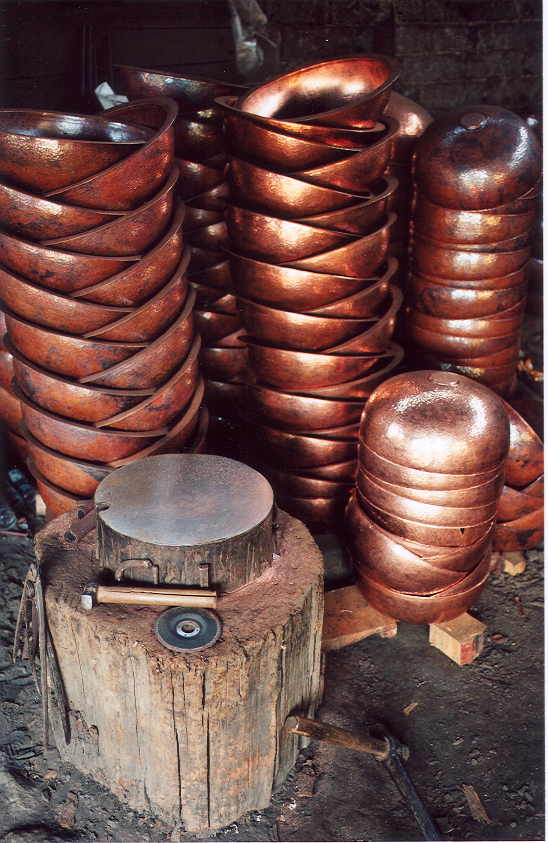 1 Native Trails talks B Corp Certification and what it means