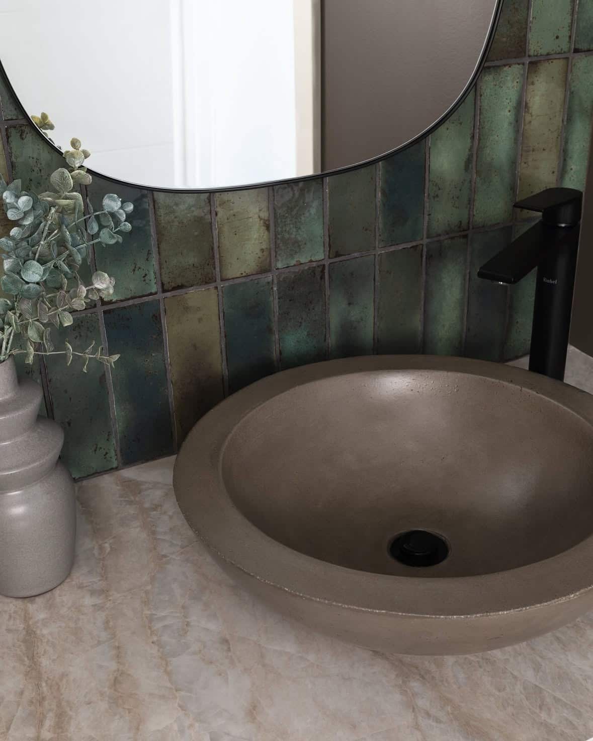 Design with Earth Tones in 2025 for a Warm, Natural Home