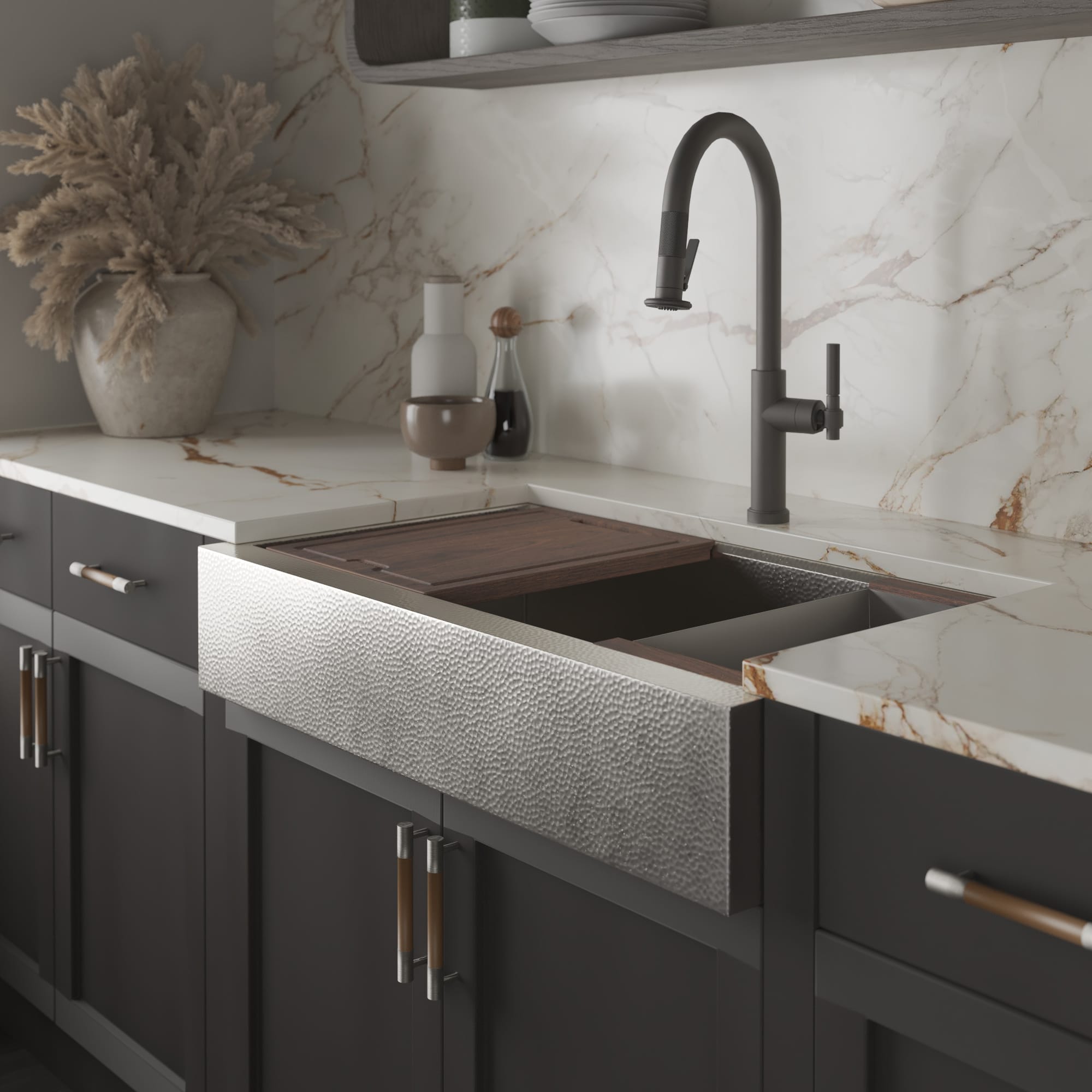 2026 New Products - Native Trails
