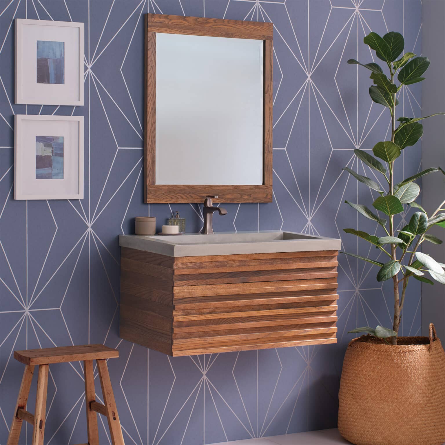 2024 New Products - Native Trails