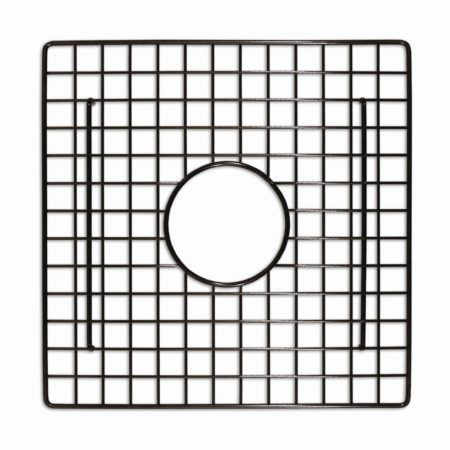 Bottom Grid Kitchen Sink Protectors | Native Trails