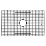 Bottom Grid Kitchen Sink Protectors | Native Trails