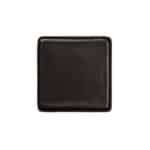 Finish Samples - Native Trails