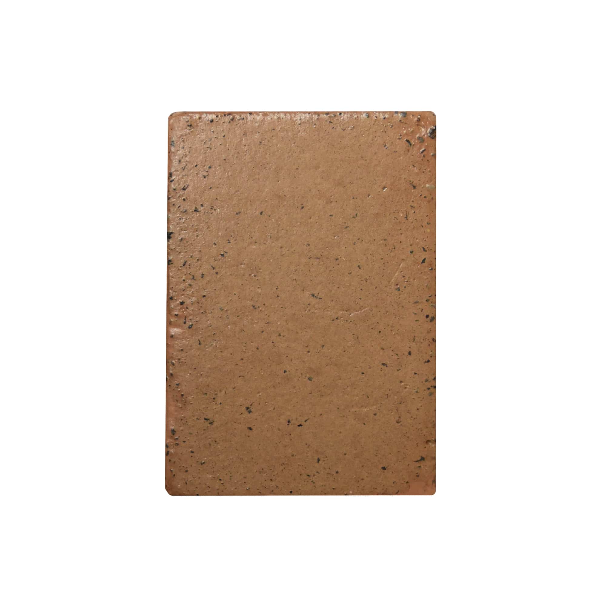 Finish Samples - Native Trails